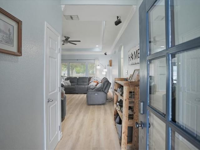 4113 Bennyville Drive