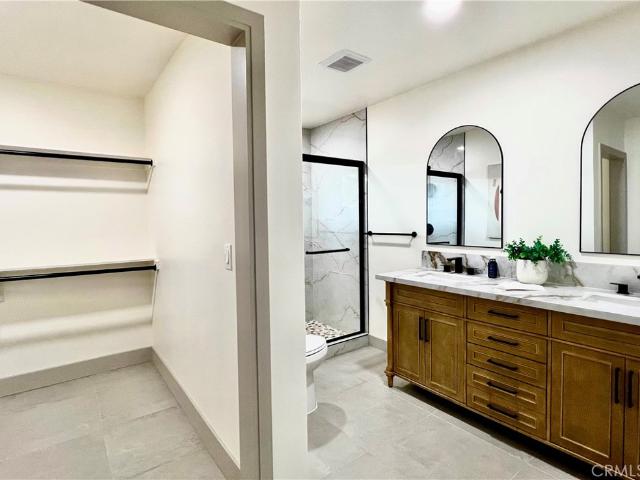 4113 Brock Ave, Lakewood, CA 90712 | MLS #PW26082