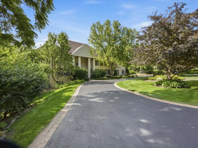 4113 Carlisle Drive