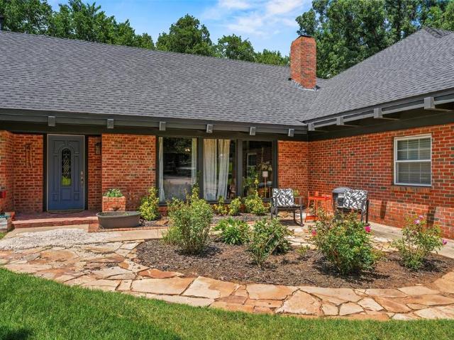 4113 Depel Drive