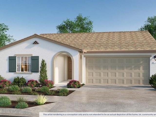 4113 Ewert Ave, Modesto, CA 95355