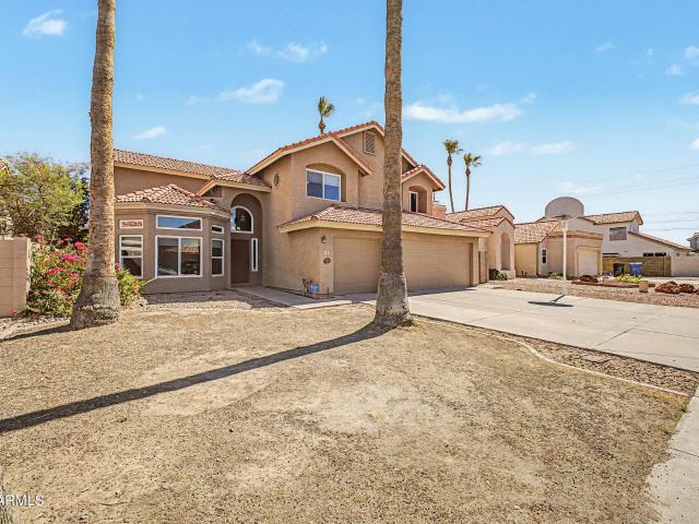 4113 e glenhaven drive