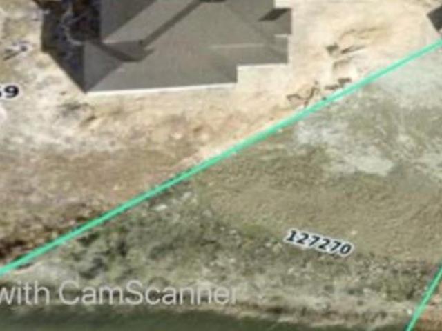 4113 E Marina Villa Drive E