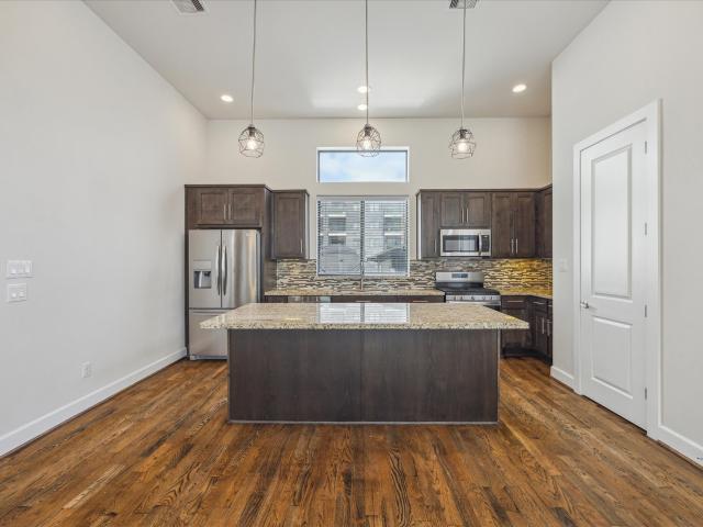 4113 Eigel St, Houston, TX 77007 | MLS #31871