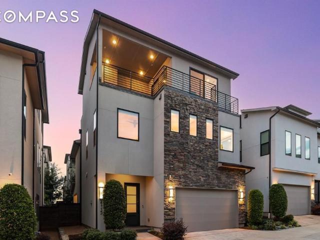 4113 Entrada Way, Dallas, TX