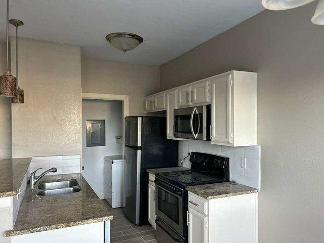 4113 Esters Rd Apt 604, Irving, TX 75038