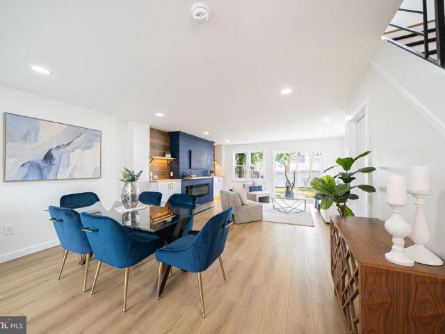 4113 Farmdale Road