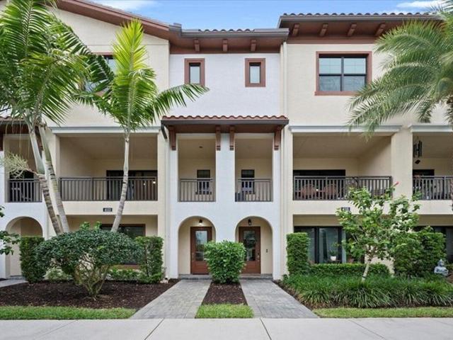 4113 Faraday Way, Palm Beach Gardens, FL 33418