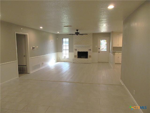 4113 Fox Trail, Temple, TX 76504 | MLS #605413