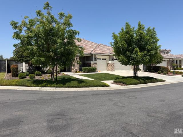 4113 Greendale Court