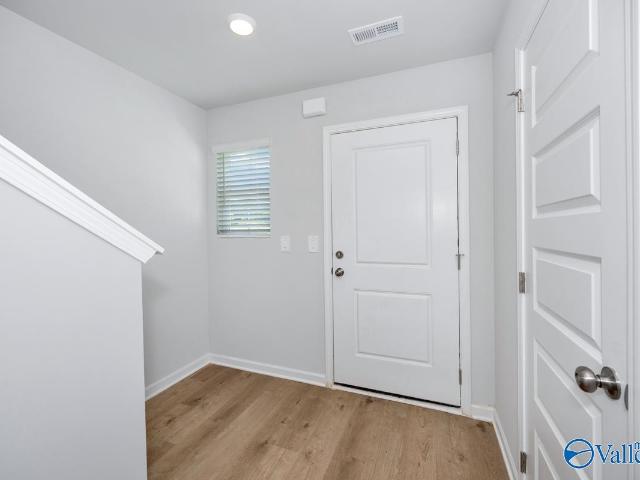 4113 Hudson Court