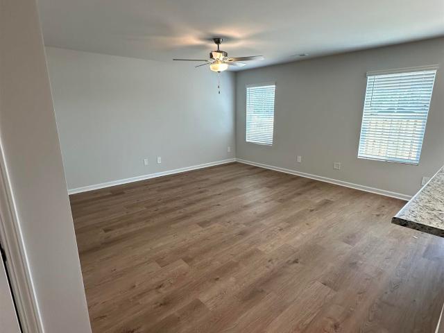 4113 Hudson Court