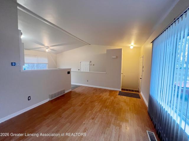 4113 Heathgate Drive