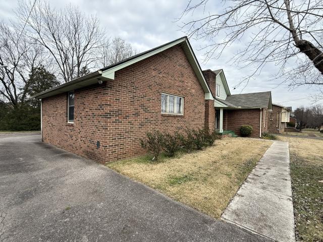4113 Home Haven Dr