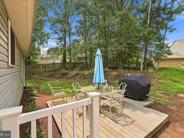 4113 Lancaster Ring Road