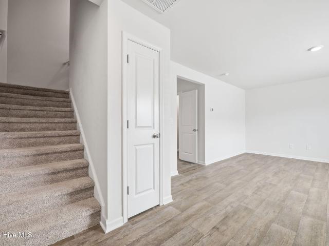 4113 Laurel Ridge Drive # C