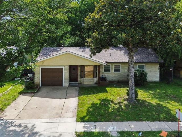 4113 Pate Drive