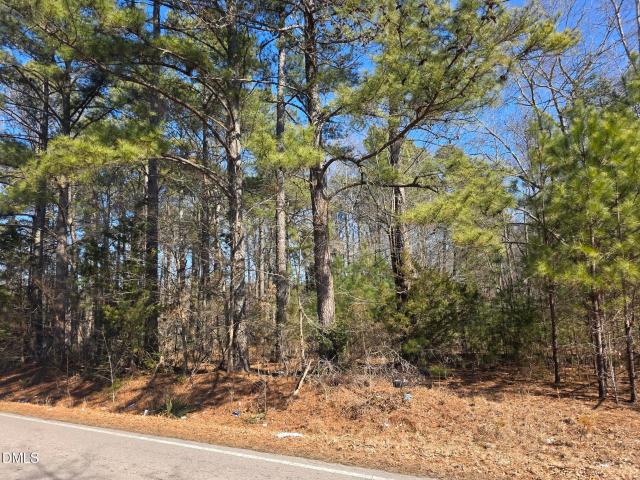 4113 Pearl Rd, Raleigh, NC 27610 | MLS #10145