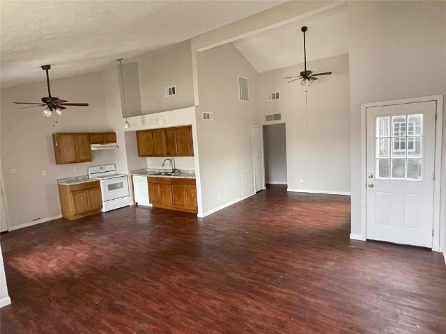 4113 Pepperbush Drive