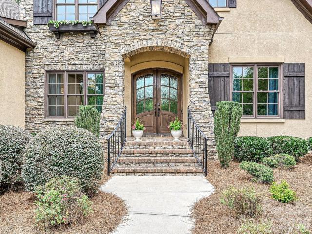 4113 Piaffe Ave, Mint Hill, NC 28227 | MLS #4356 | Compass