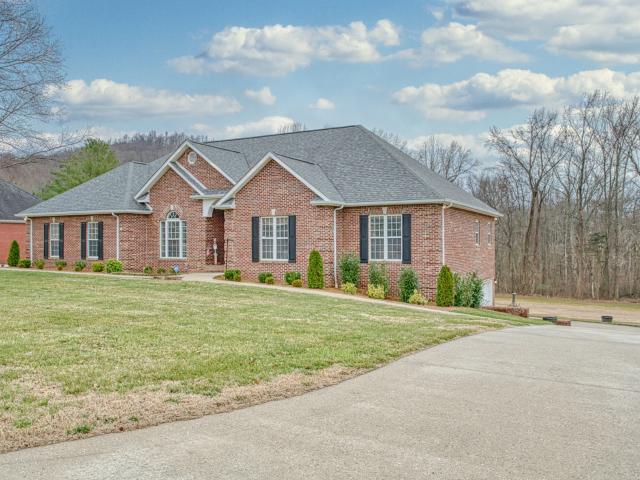 4113 Plantation Dr