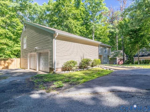 4113 Poplar Grove Road