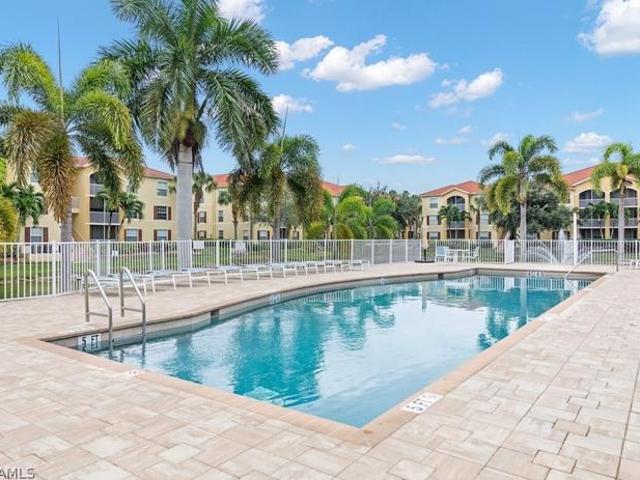 4113 Residence Dr 201, Fort Myers, FL in Fort Myers, Florida