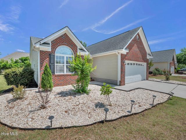 4113 Rounding Bend Lane