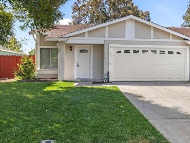 4113 Sugar Pine Way, Livermore, CA 94551
