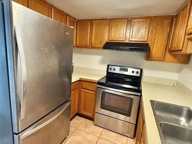 4113 S Semoran Boulevard Unit 14, Orlando, US, FL