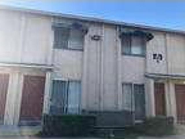 4113 S Semoran Blvd #13, Orlando, FL 32822