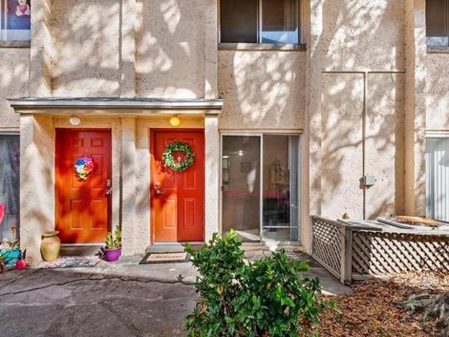 4113 S Semoran Blvd #2, Orlando, FL 32822