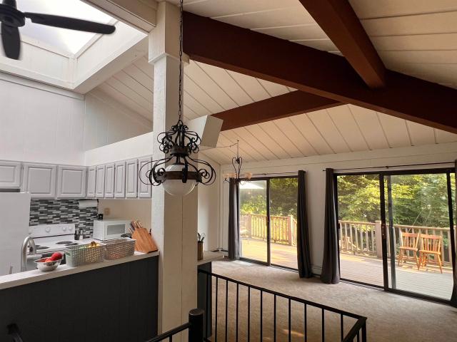 4113 S Sugar Loaf Mountain Road # Lot: 38