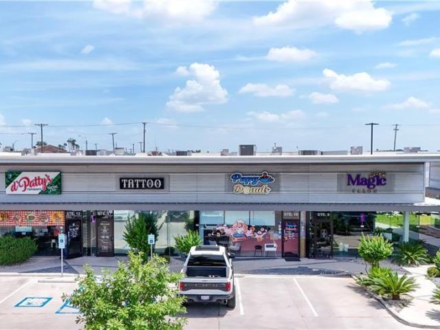 4113 S Sugar Road 10