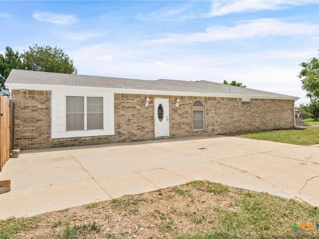 4113 Sand Dollar Drive