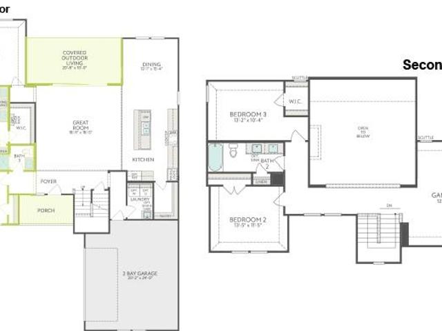 4113 Seminole Street