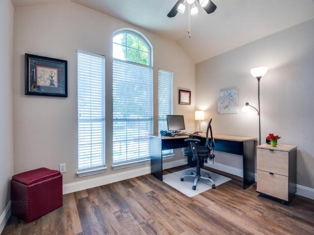 4113 Slick Rock