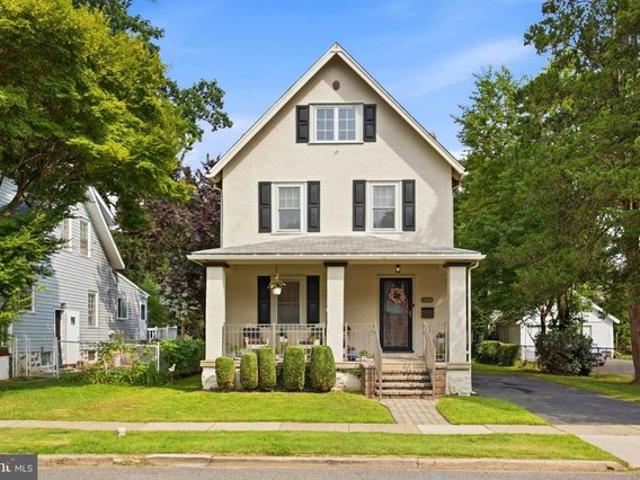 4113 Sommers Ave, Drexel Hill, PA 19026