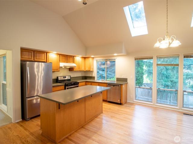 4113 th Court SE