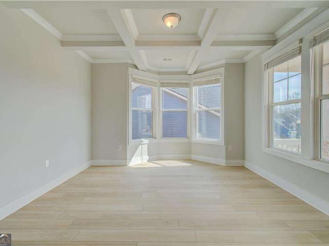 4113 Valleyview Court