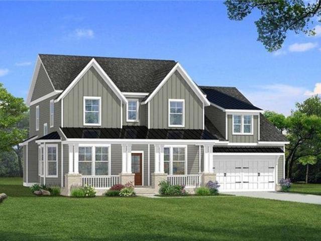 4113 Valleyview Ct, McDonough, GA 30252