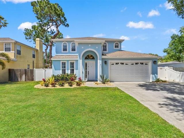4113 W Knights Ave, Tampa, FL 33611