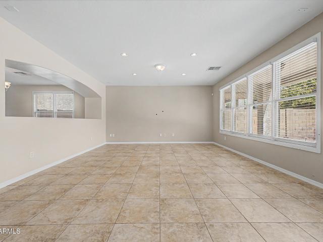 4113 w lydia lane