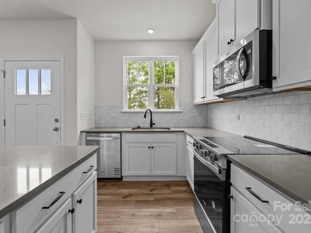 4113 Walking Ridge Rd Unit 56, Charlotte, NC 28208