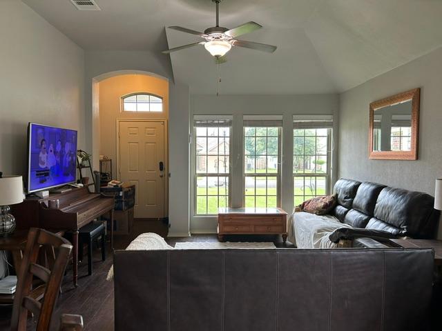 4113 Whispering Creek Drive