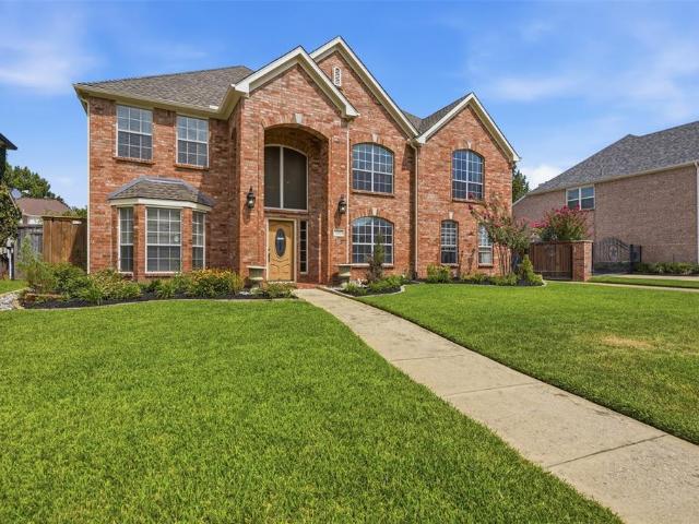 4113 Williams Court