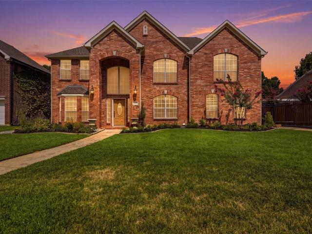 4113 Williams Court