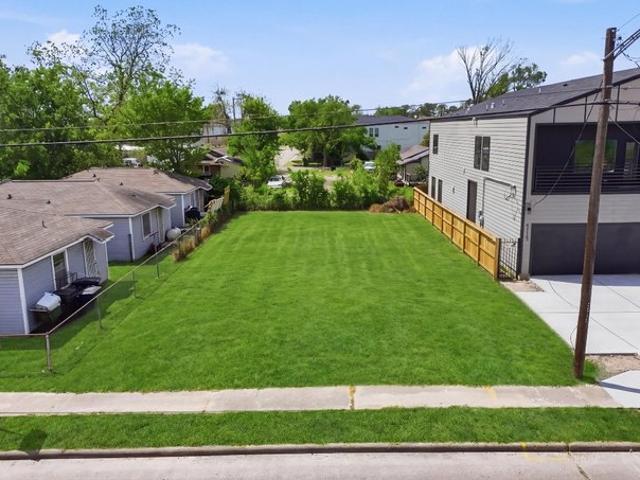 4113 Yale St, Houston, TX 77018