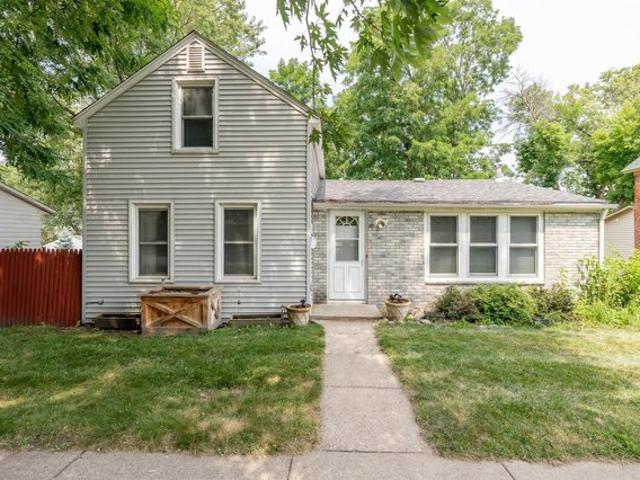 411 3rd Ave W, Shakopee, MN 55379