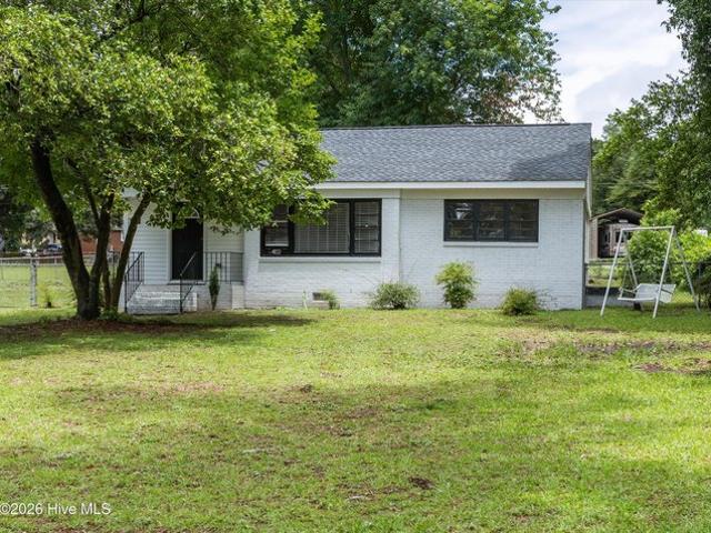411 3rd St, Jackson, SC 29831